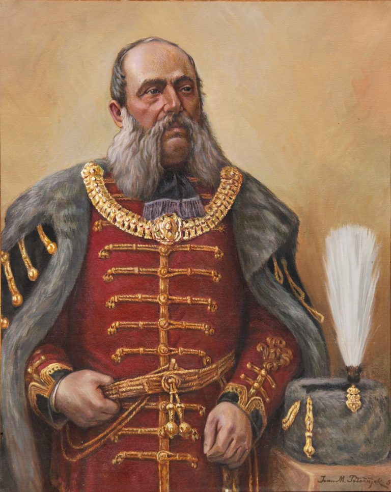 20. rujan – Zavičajni kalendar Karlovac